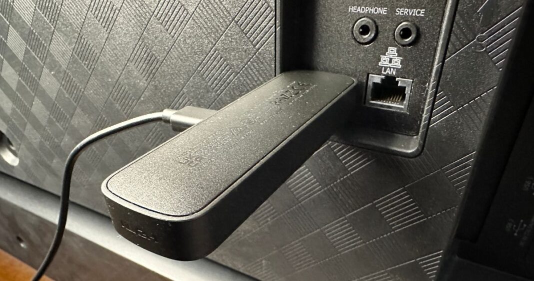 How to play Xbox games with the Amazon Fire TV stick| Best Buy Blog