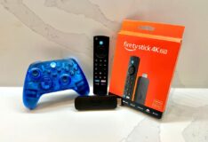 How to play Xbox games with the Amazon Fire TV stick| Best Buy Blog