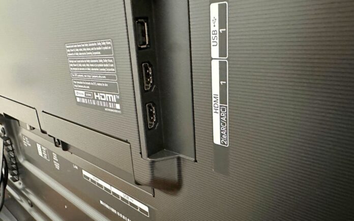 LG G4 OLED evo TV review | Best Buy Blog