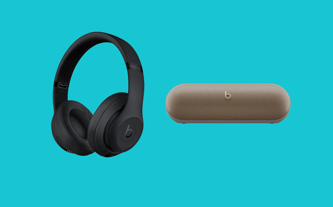 Shop Best Buy's one-day only VIP Sale | Best Buy Blog