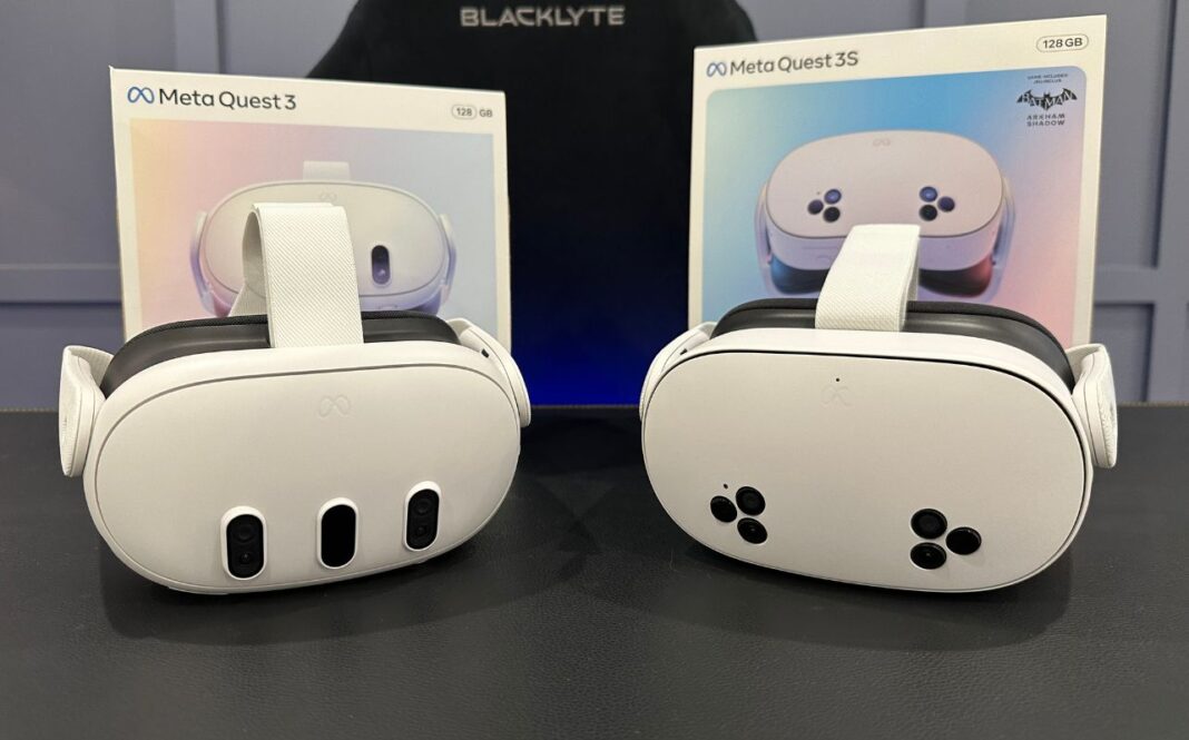 Homepage | Best Buy Blog