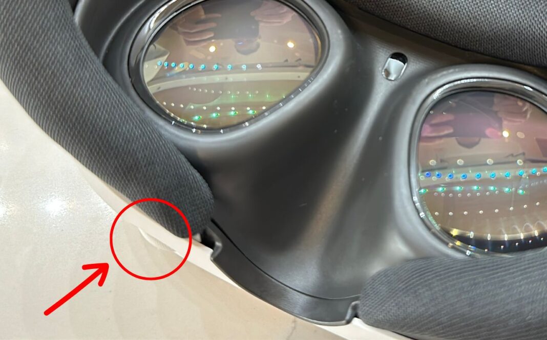 How to set up Meta Quest 3 VR headset | Best Buy Blog