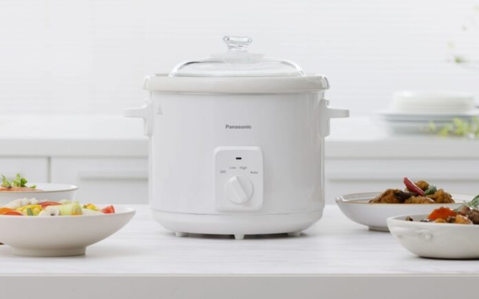 Rice Cooker Buying Guide: Models, sizing, and usage tips