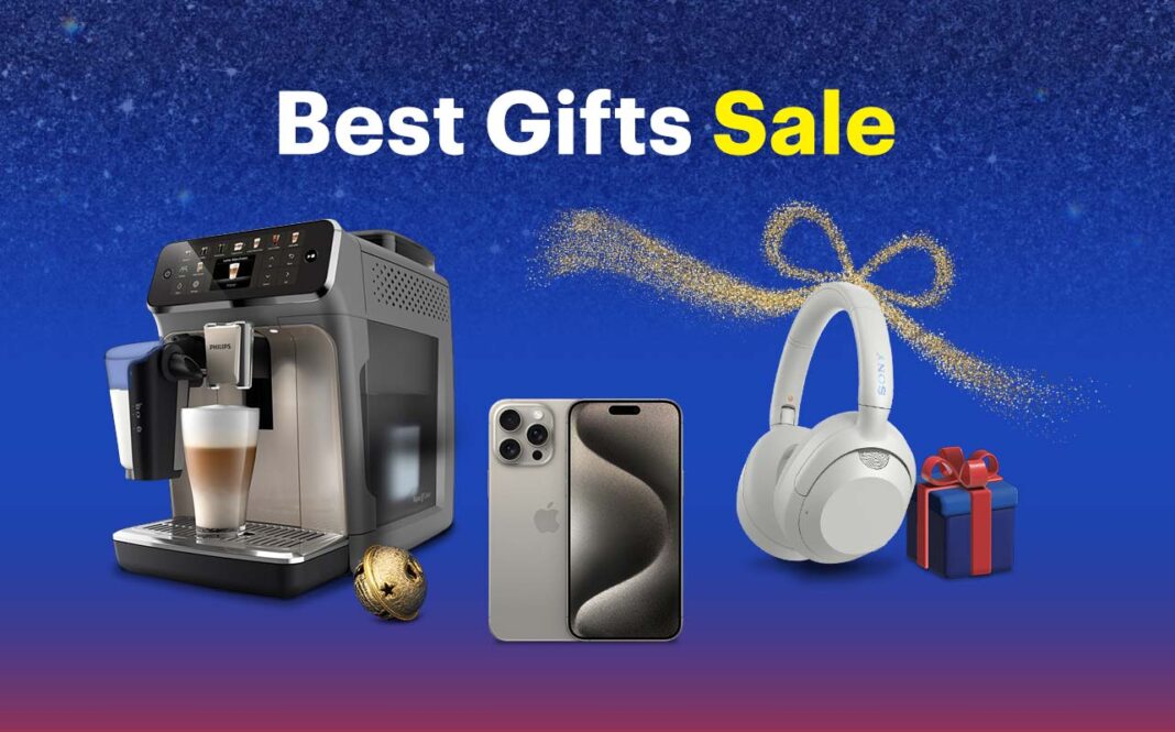 Homepage | Best Buy Blog