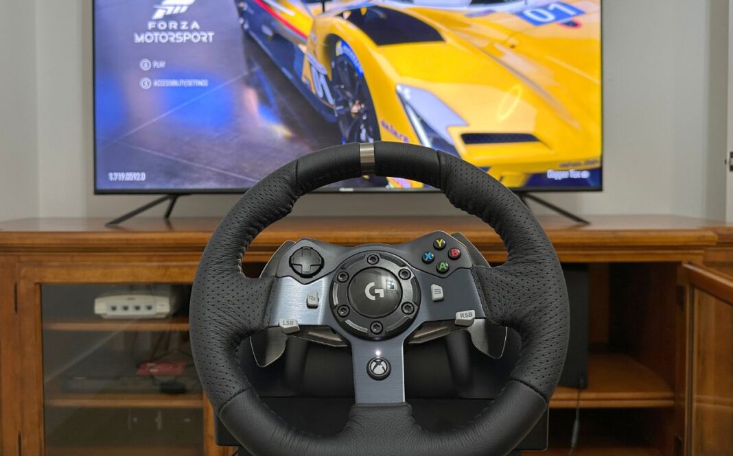 What temperature should your fridge and freezer be? | Best Buy Blog