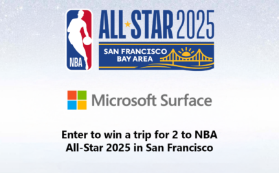 Homepage | Best Buy Blog