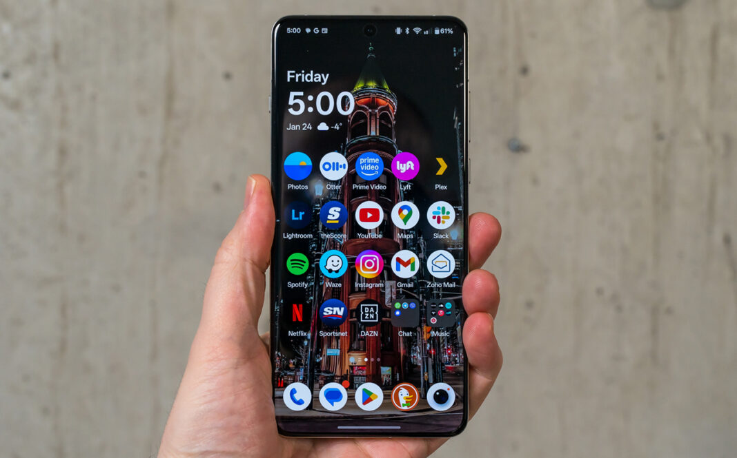 How to calibrate your monitor for accurate colours and better display ...