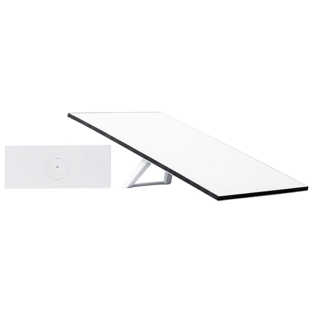 Starlink Mini vs. Standard: ¿cuál es el adecuado para usted? – BKC