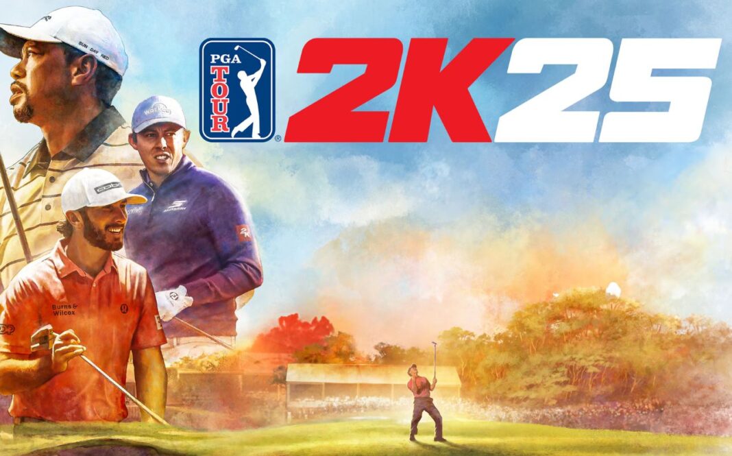 Why is my laptop so slow? Common reasons and fixes | Best Buy Blog