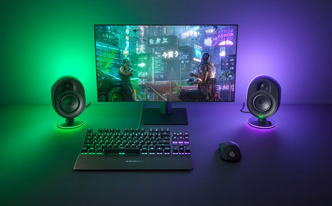 Laptop buying guide | Best Buy Blog