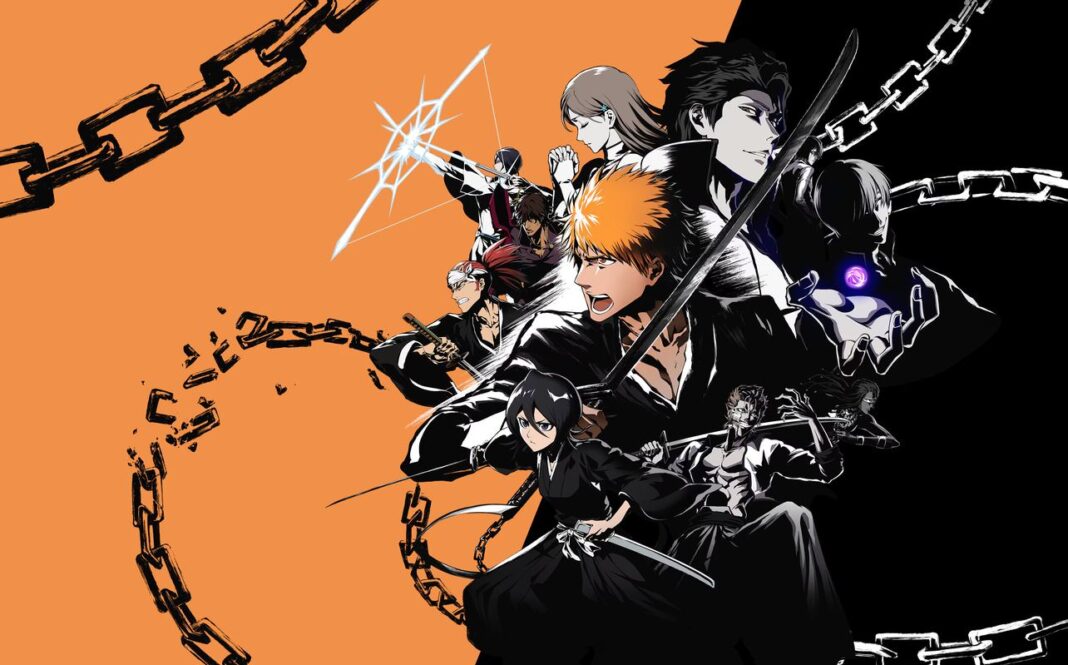 What is a Full Array TV? | Best Buy Blog