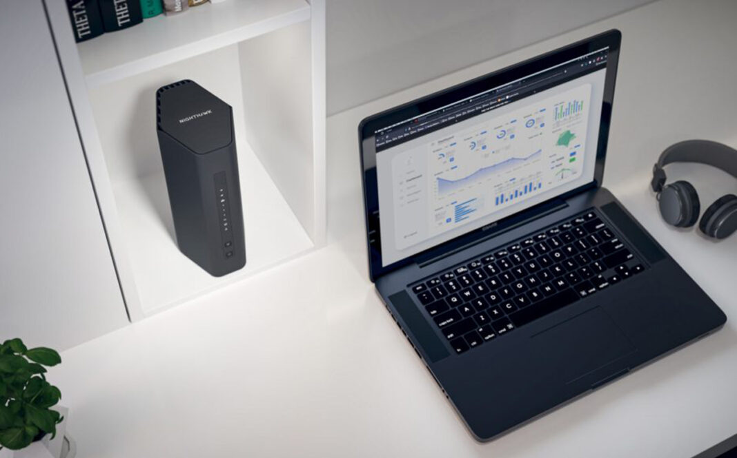 How to set up Meta Quest 3 VR headset | Best Buy Blog