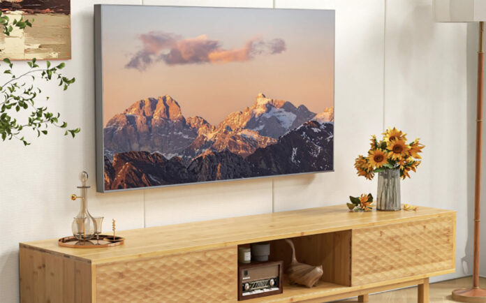 65-inch vs. 75-inch TV: Which one is right for your space? | Best Buy Blog