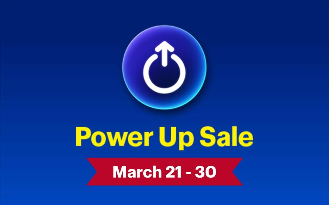 Homepage | Best Buy Blog