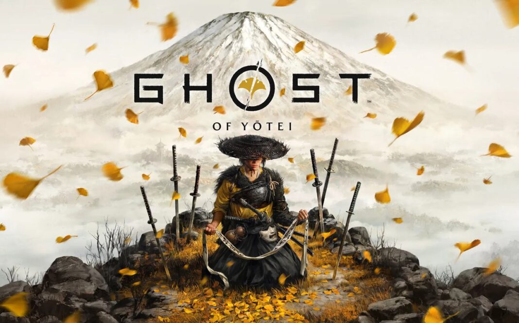 School Calculators: Financial, Scientific, Graphing | Best Buy Blog