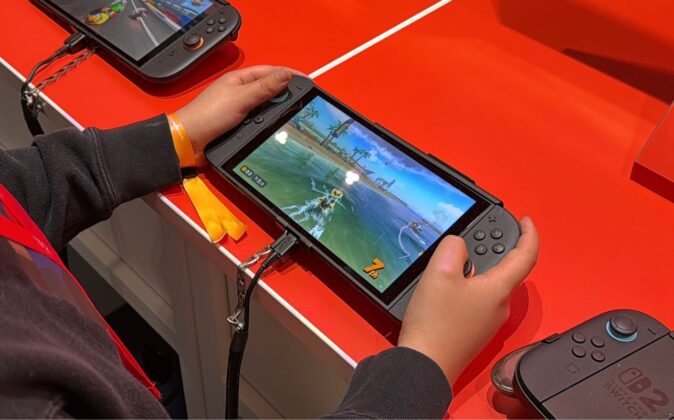 Enter for a chance to win a Kobo eReader | Best Buy Blog