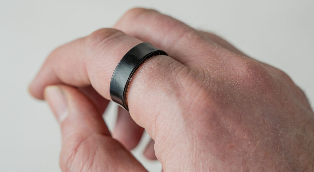 CES 2025: closer look at new ASUS laptops, ROG devices | Best Buy Blog