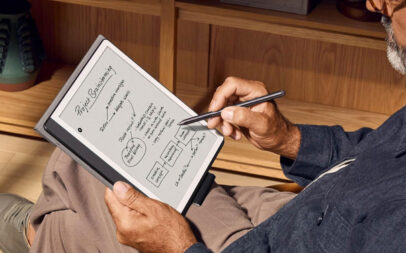 How to calibrate your monitor for accurate colours and better display ...