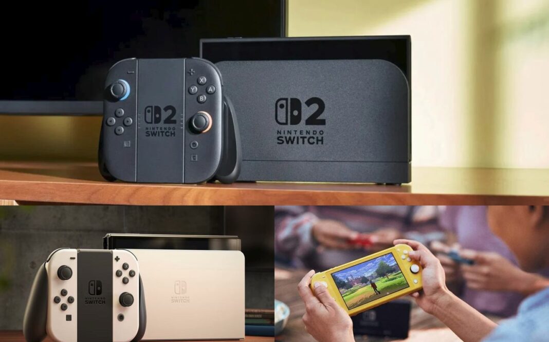 How to view PDFs on a Kobo eReader | Best Buy Blog