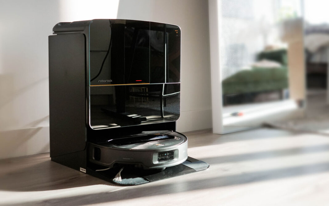 Philips Roku 4K QLED TV review | Best Buy Blog