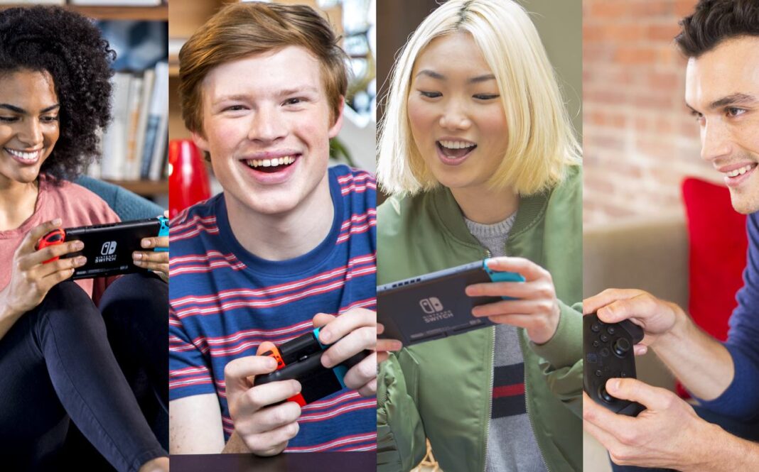 PSU Compatibility Guide 2024: Power Supplies to Meets Your Needs