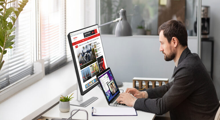 Smart TV operating systems explained: which one is right for you? | Best Buy Blog