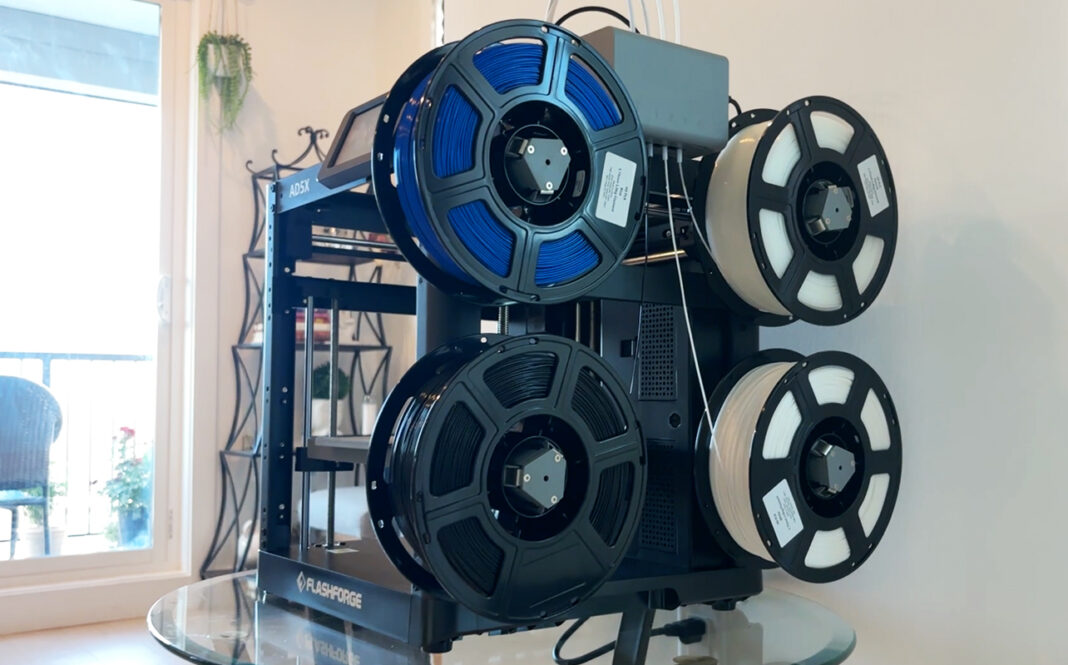 Pre-Order EA Sports FC 26 at Best Buy Canada and get ready for kickoff ...