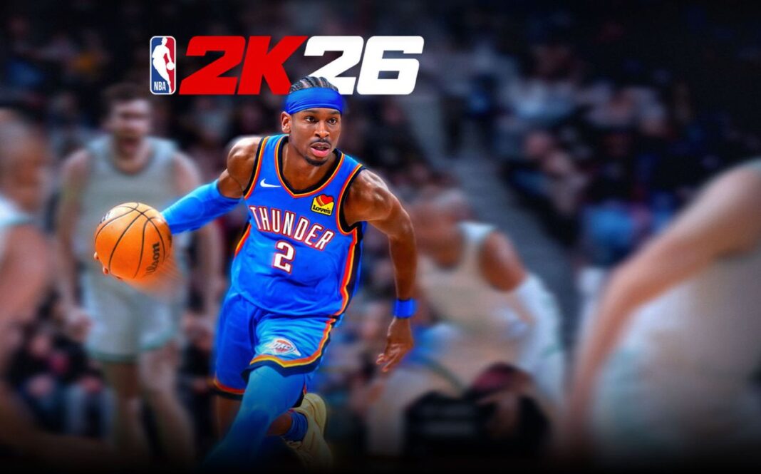 Monitor Resolutions: Full HD, 4K and Ultrawide | Best Buy Blog