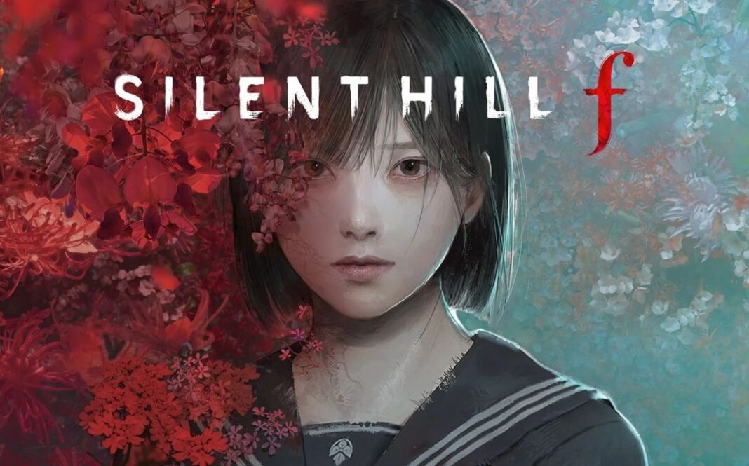 How to measure a TV: Step-by-step guide to the perfect screen | Best ...