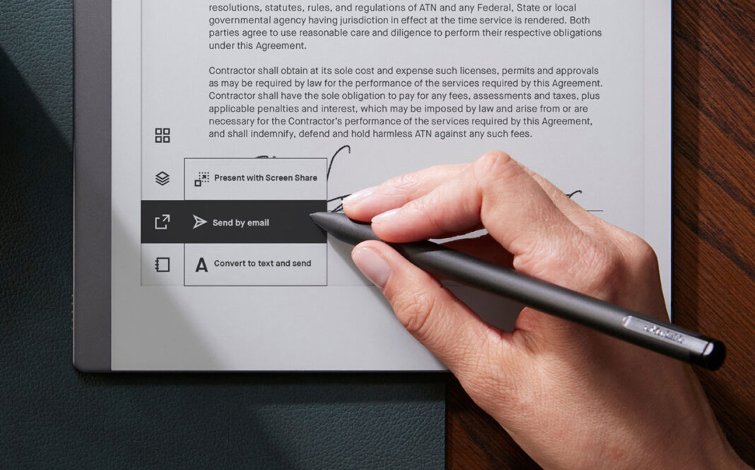 eReader buying guide | Best Buy Blog