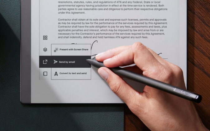 Comprehensive GPU Compatibility Guide 2024: Ensure Your Graphics Card ...