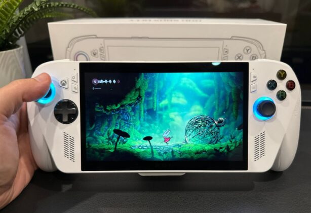 Wide-angle lenses explained: What they are and how to use them | Best ...