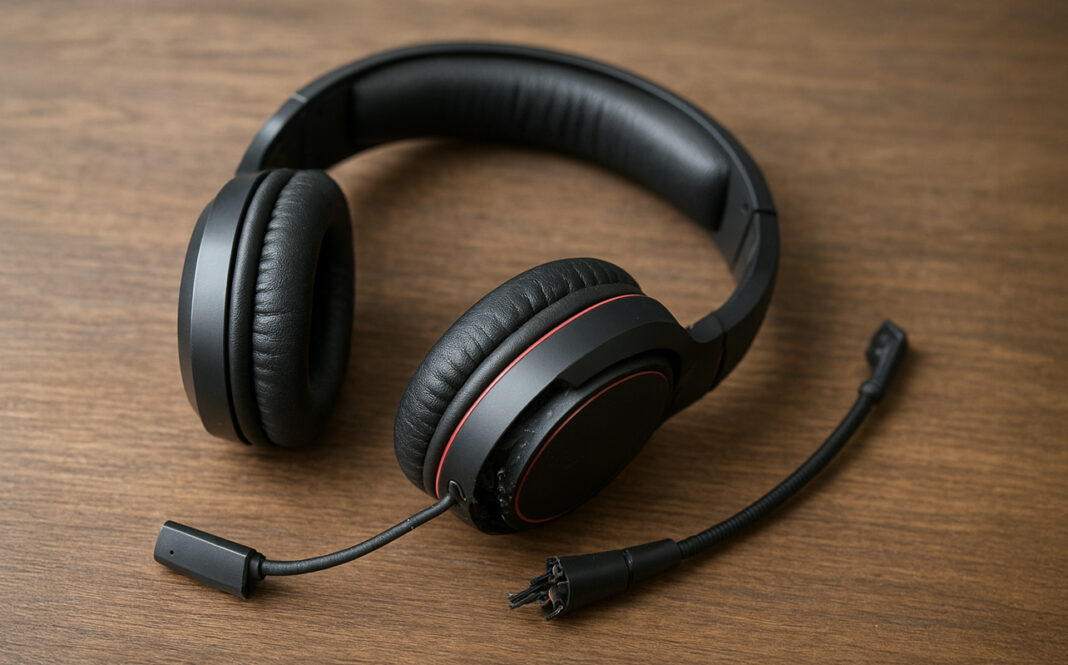 Logitech G502 X, X Lightspeed, and X Plus mice review | Best Buy Blog