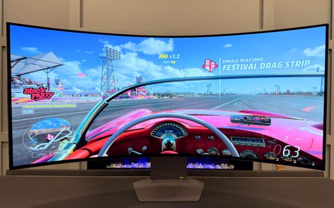 Smart TV operating systems explained: which one is right for you? | Best Buy Blog