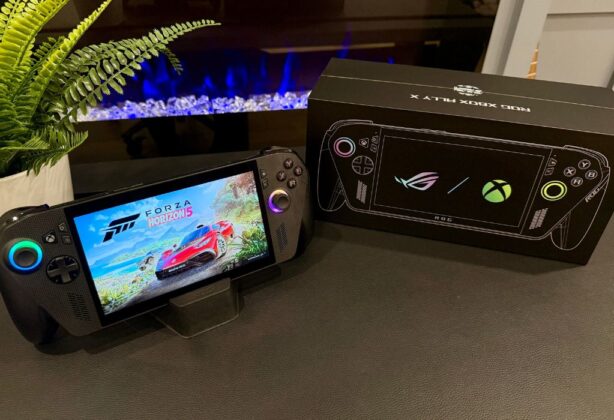 First Best Buy Outlet store is now open in Edmonton | Best Buy Blog