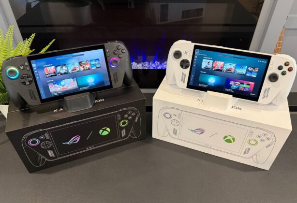 Smart TV operating systems explained: which one is right for you? | Best Buy Blog