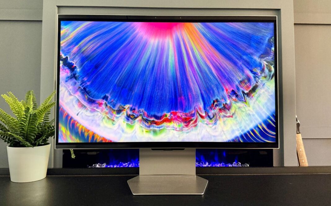 How to use Stream Decks and controllers for everyday tasks | Best Buy Blog