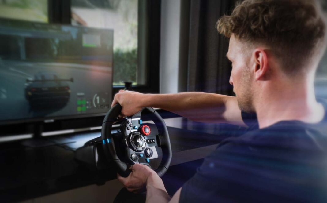 Segway Ninebot E2, F2 Plus, and Max G2 e-scooters review | Best Buy Blog