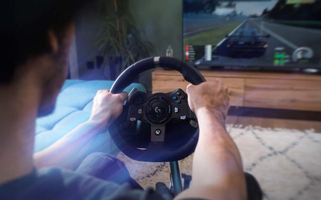 Smart TV operating systems explained: which one is right for you? | Best Buy Blog