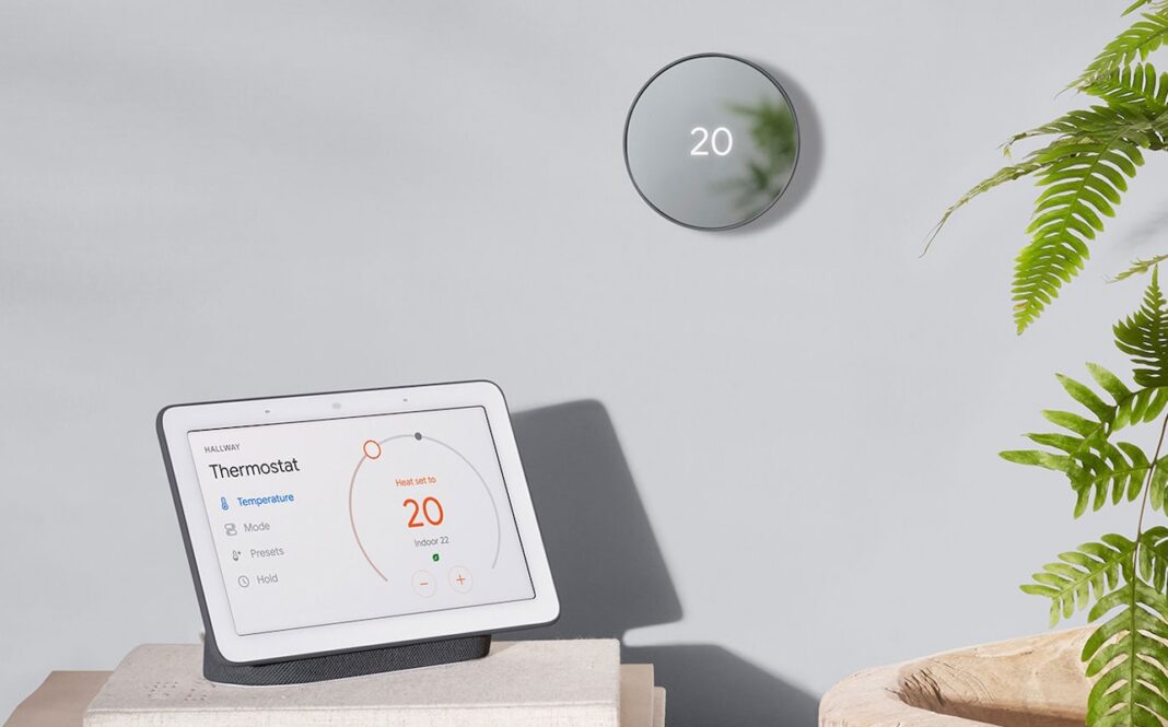 What is Best Buy Marketplace? | Best Buy Blog