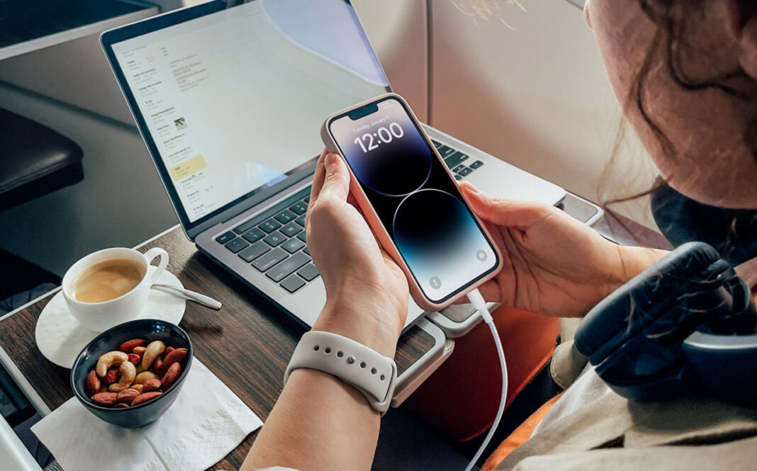 Learn about Geek Squad Protection and Home Membership Plans | Best Buy Blog